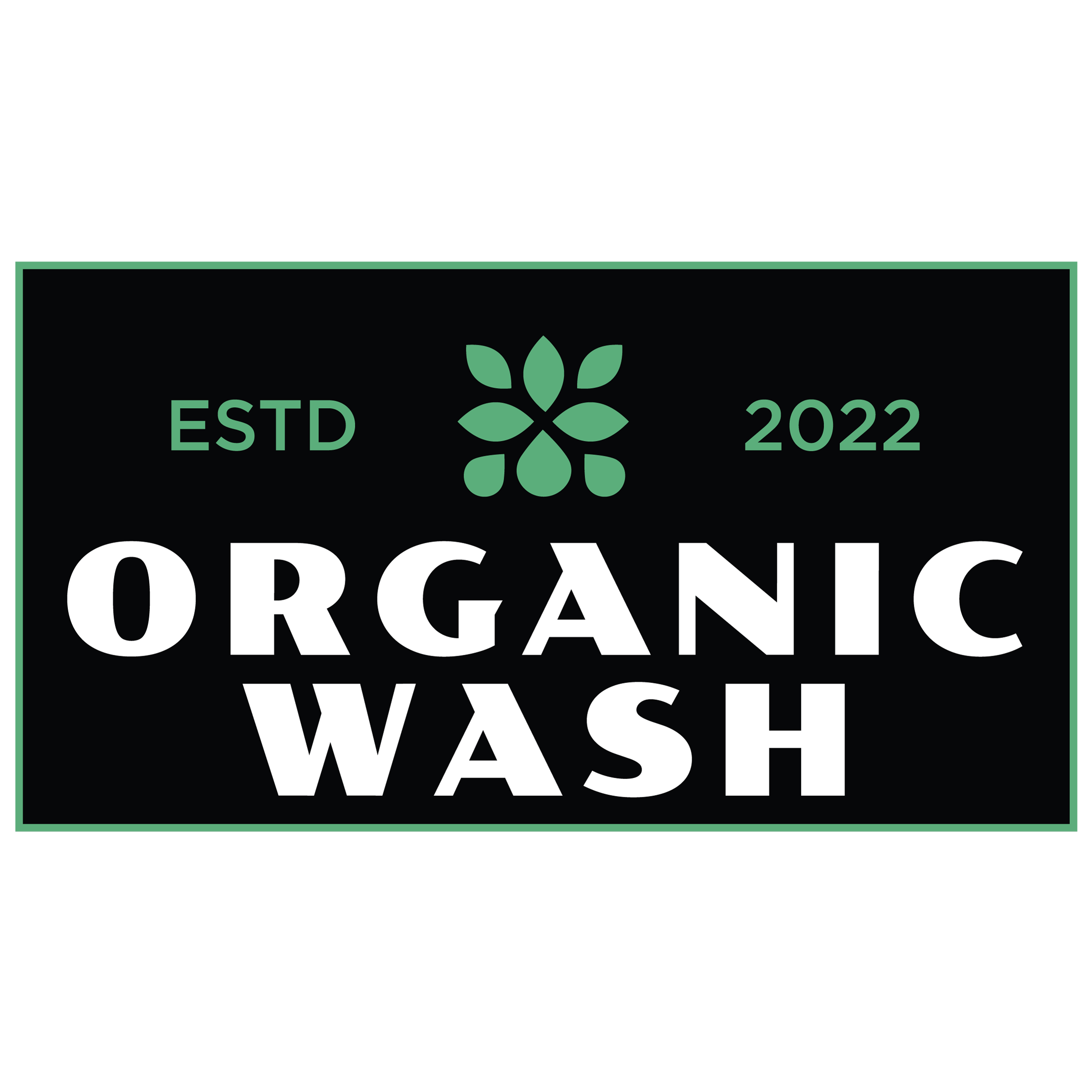 Organic Wash - Kfz Pflegeprodukte – organic-wash.de